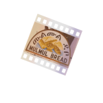 Mulmul Bakery – Fresh from the oven