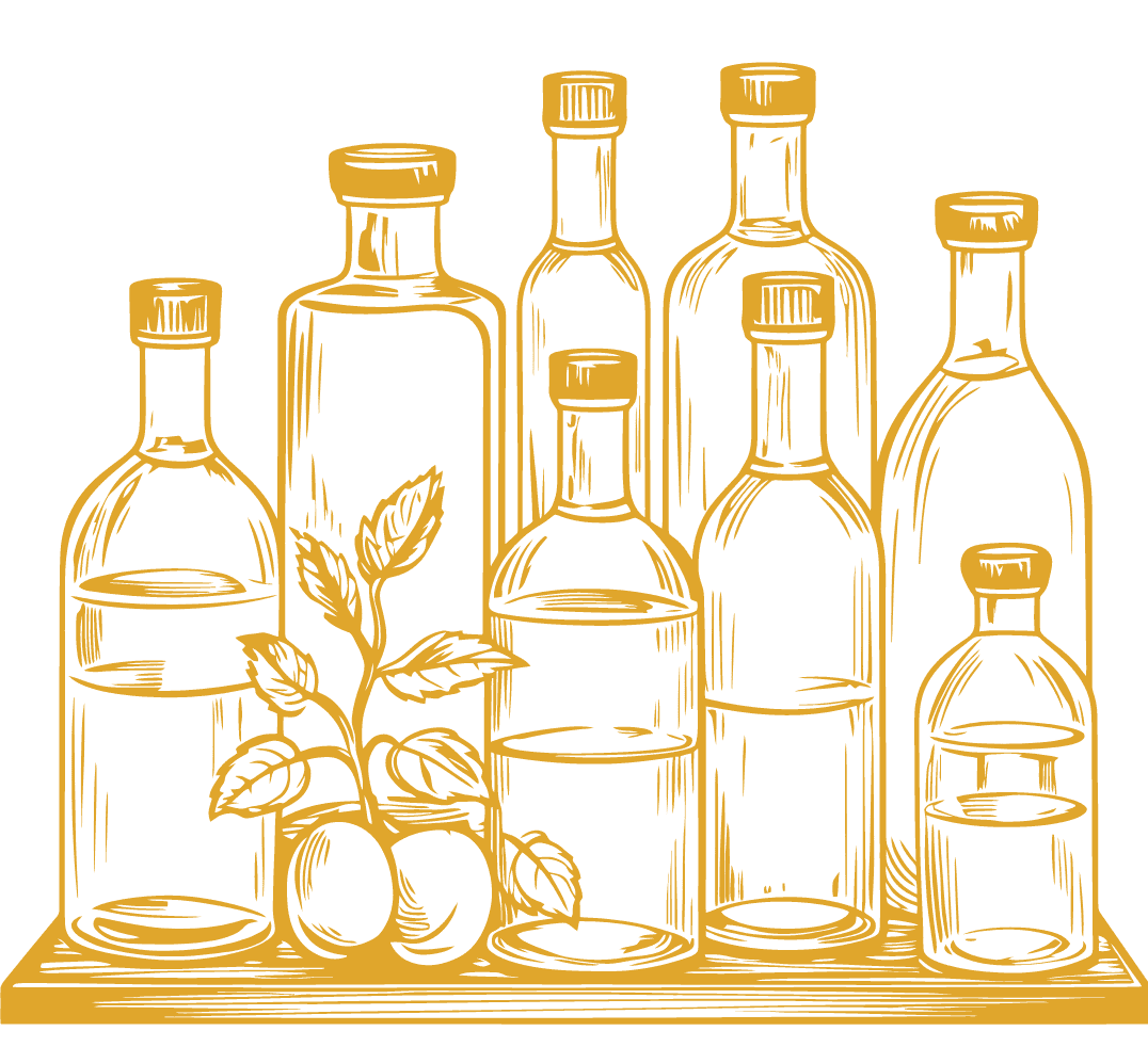 Mulmul Bakery – Fresh from the oven