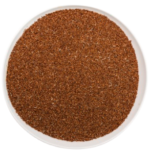 Mulmul Bakery – Fresh from the oven