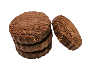 Mulmul Bakery – Fresh from the oven